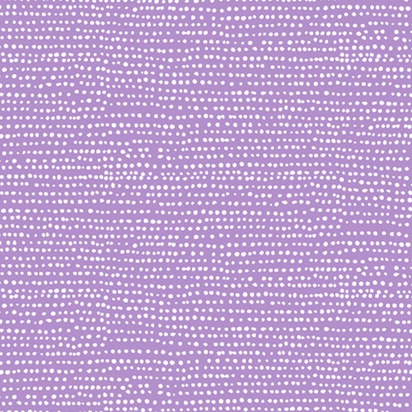 Interference Quilt Pattern - Etsy Australia