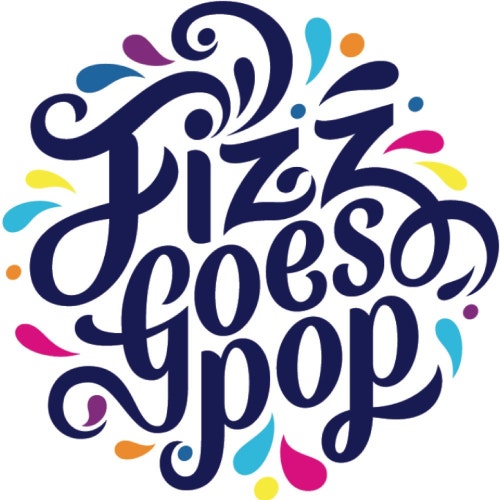 FizzGoesPop - Etsy