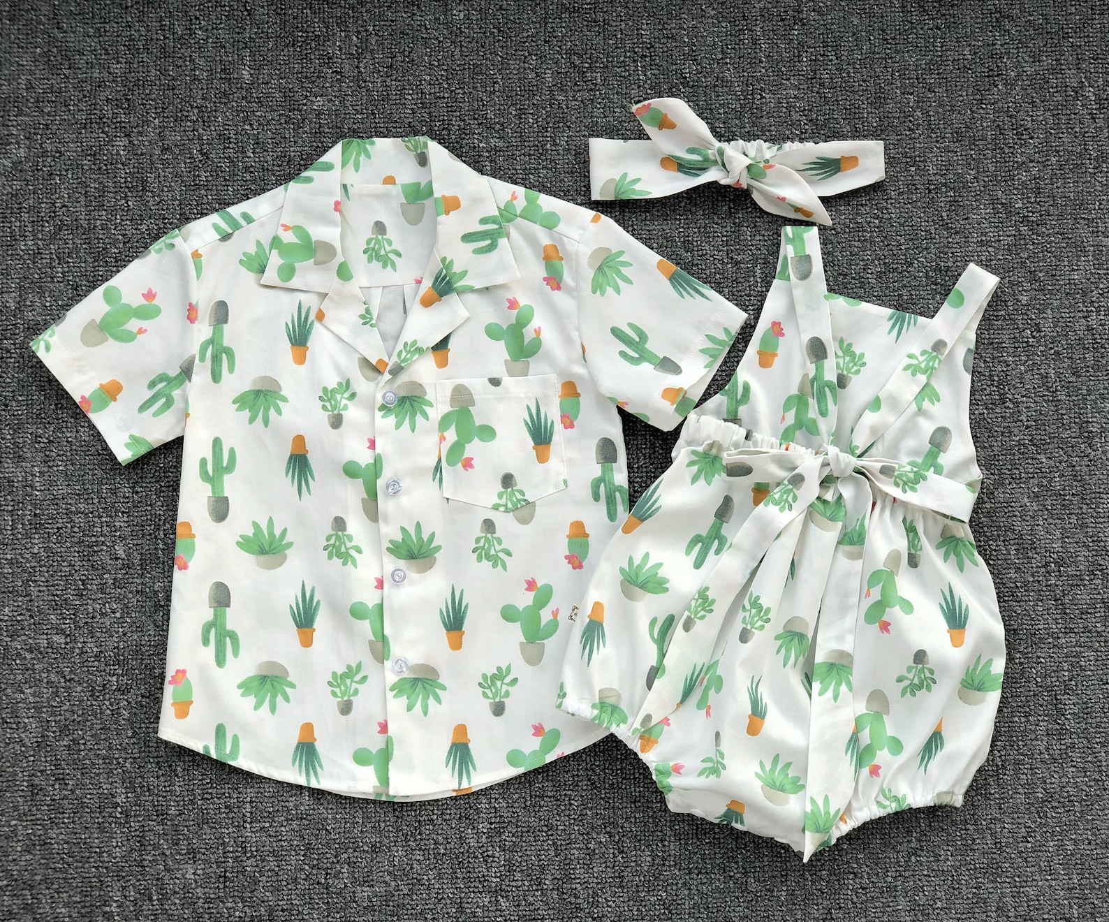 Brother Sister Matching Outfits Matching Baby Clothes Twin Boy - Etsy
