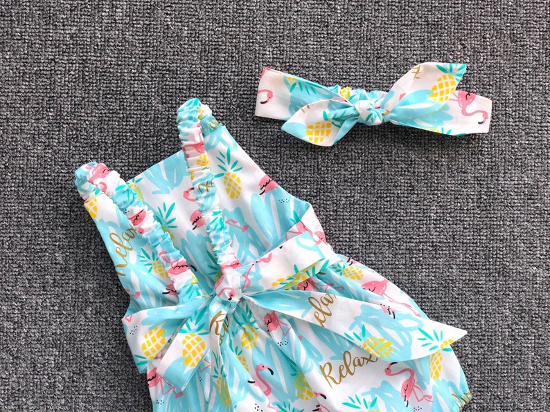 Brother Sister Matching Outfits Sibling Outfits Matching | Etsy