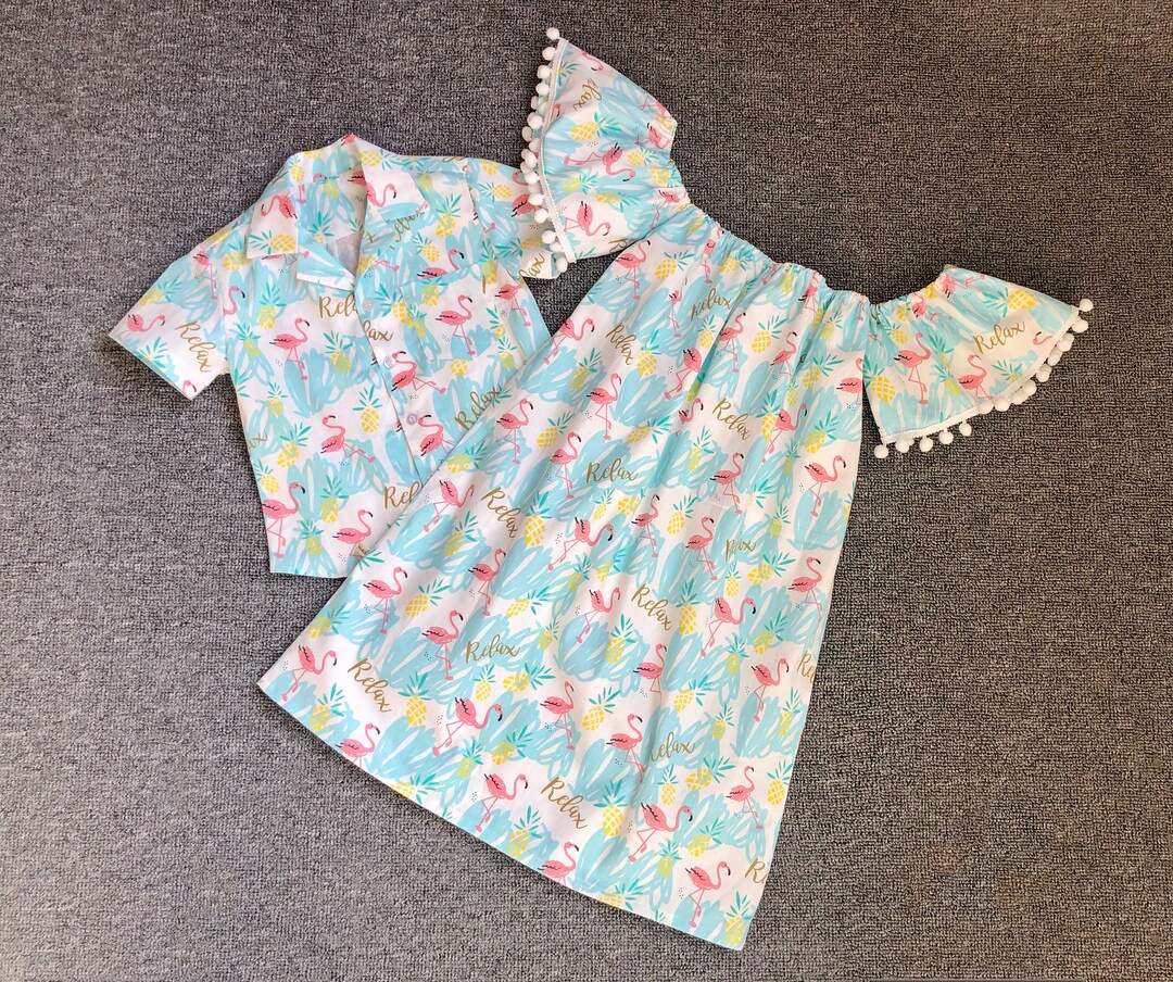 Brother Sister Matching Outfits Sibling Outfits Matching Sibling ...