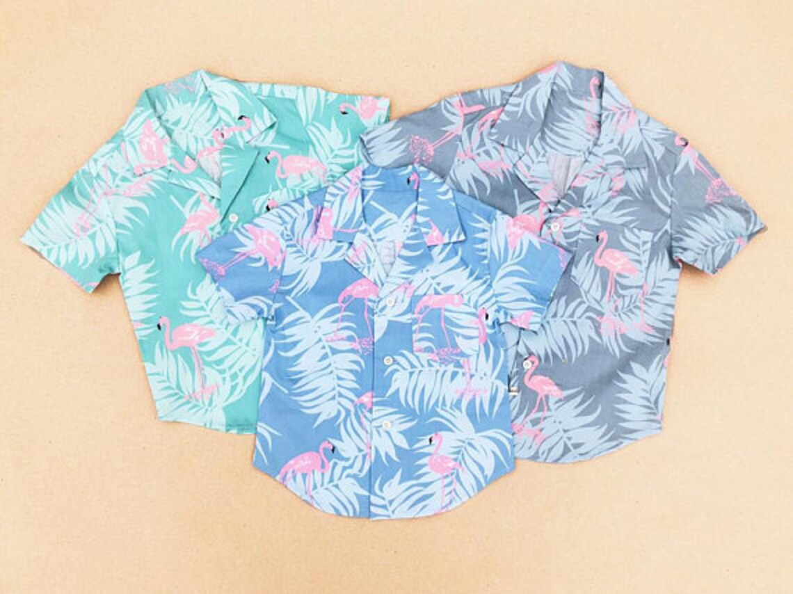 Brother Sister Matching Outfits Matching Baby Clothes Twin Boy | Etsy