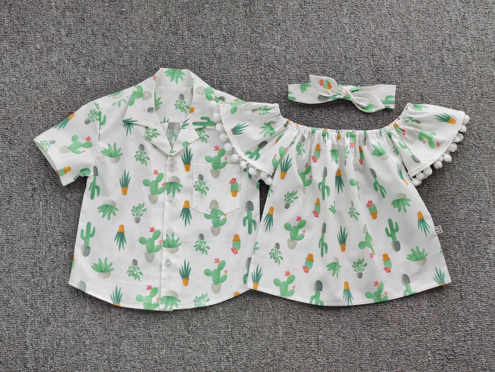 Brother Sister Matching Outfits Matching Baby Clothes Twin Boy - Etsy
