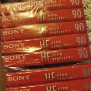 Panasonic Portable Cassette Recorder With Lots of Extras - Etsy