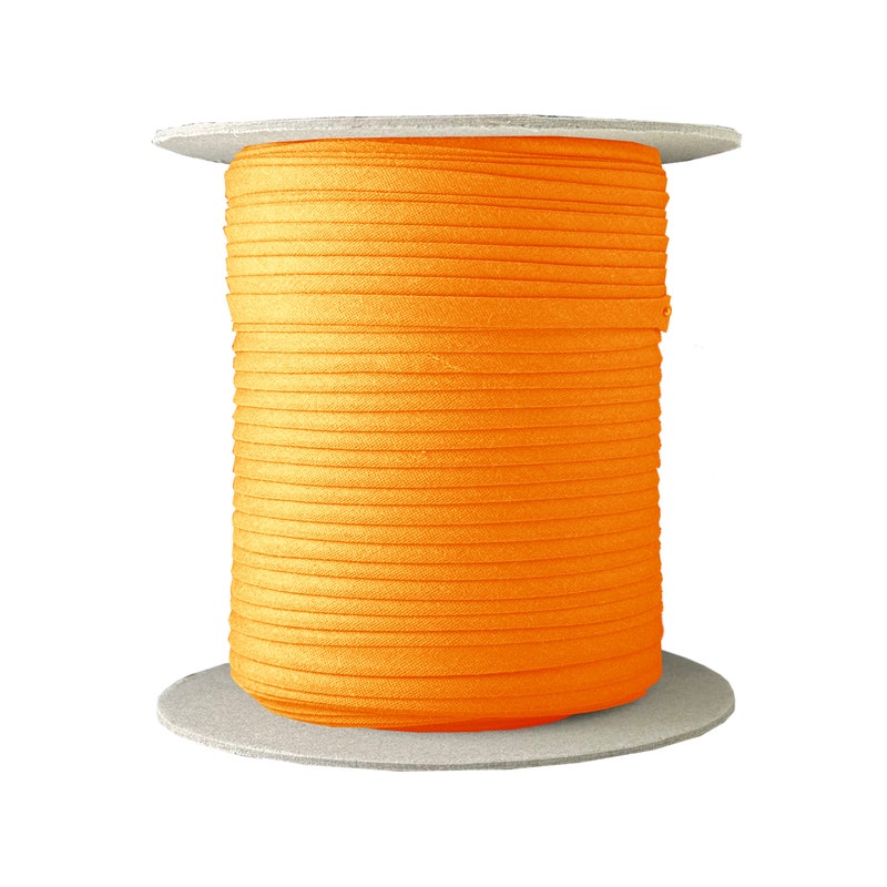 Hunter Orange Fabric - Etsy