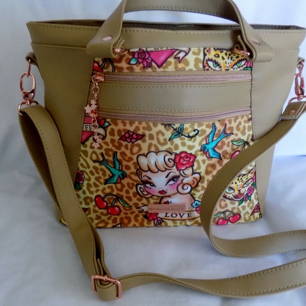 Sincerely Jen Patterns - Etsy