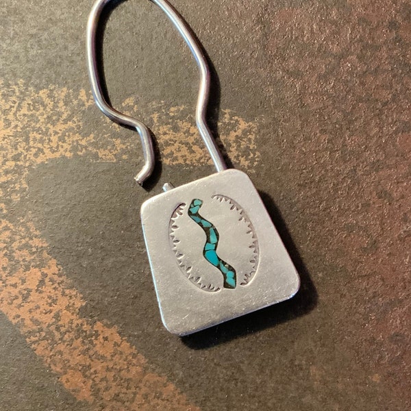 Bennett Pat Pend - Etsy