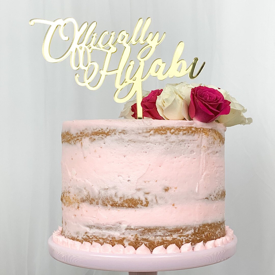 Hijab | Hijabi | Muslimah | First Hijab | Hijab Party | Finally A ...