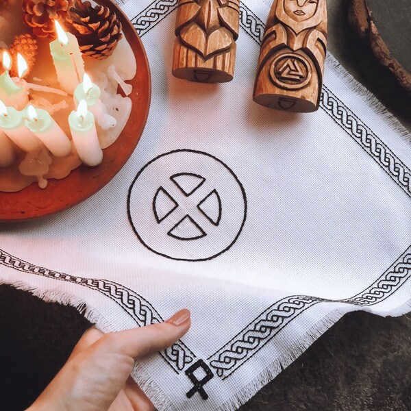 Altar Decorations - Etsy