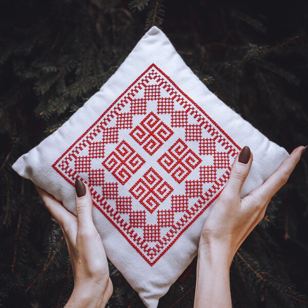 Slavic Pagan Home - Etsy