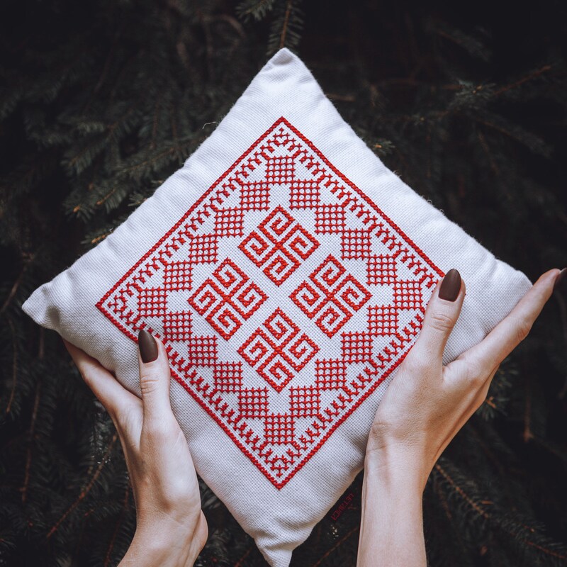 Slavic Pagan - Etsy