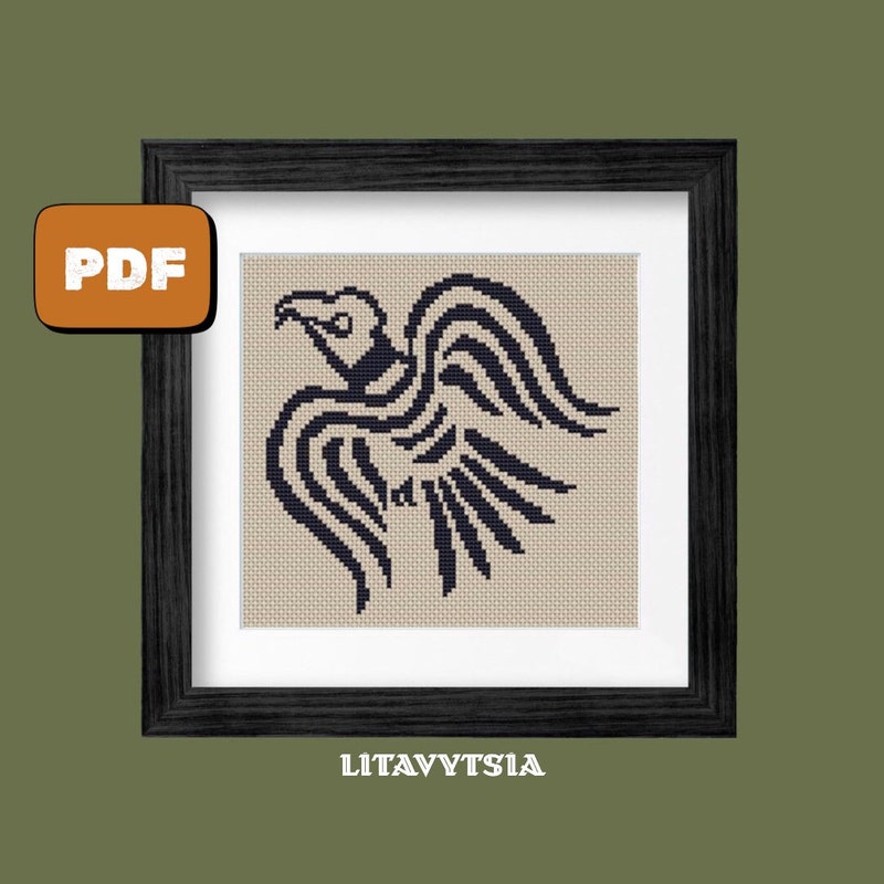 Heathen Asatru - Etsy