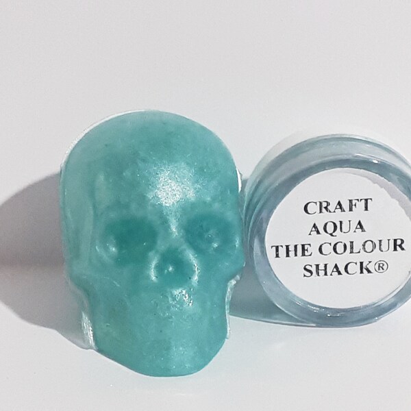 Skull Drawer Pull - Etsy