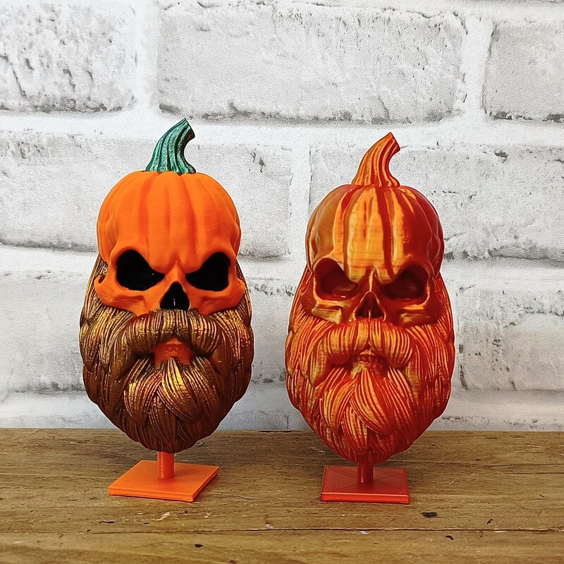 Pumpkin - Etsy Canada