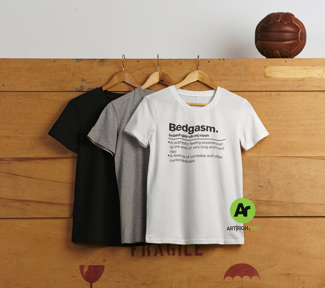 Funny Definition Shirt Custom Shirt Personalized Definition Shirt ...