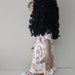 Custom Handmade Puppet by Your Design or Photo Professional - Etsy