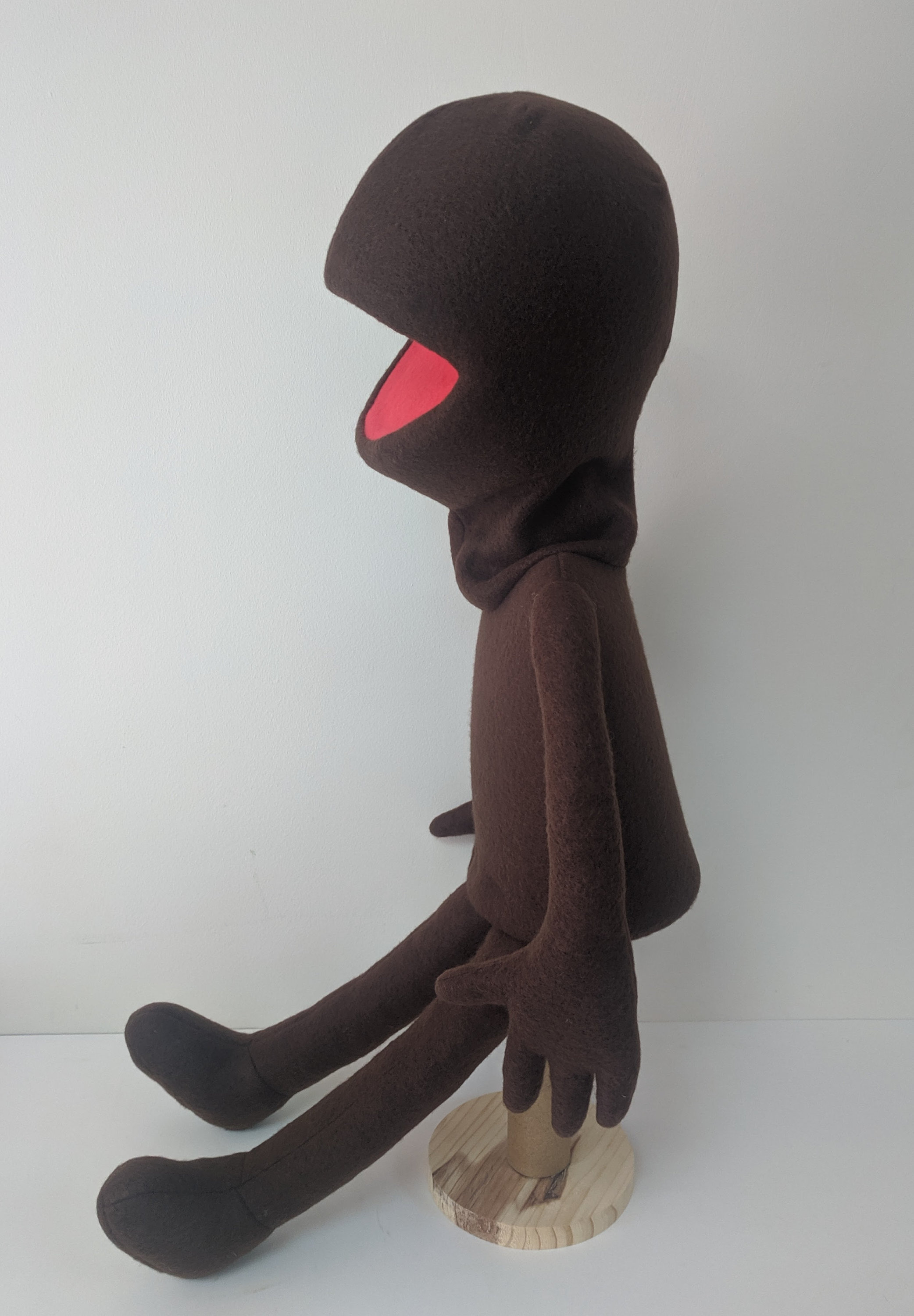 Full Body Puppet You Add Features To Professional Style Hand | lupon.gov.ph