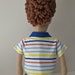 Custom Handmade Puppet by Your Design or Photo, Professional ...