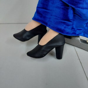 Custom Handmade Puppet by Your Design or Photo, Professional ...