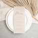 Editable Modern Tropical Wedding Welcome Sign 24x36 Neutral Palm ...
