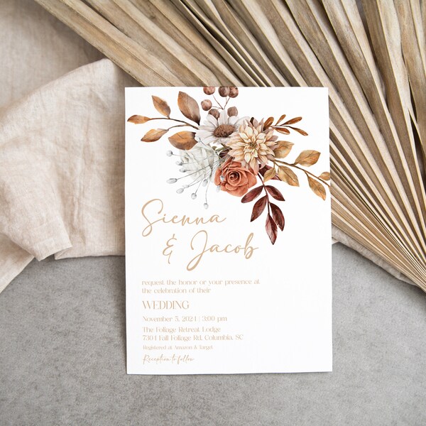 Neutral Wedding - Etsy