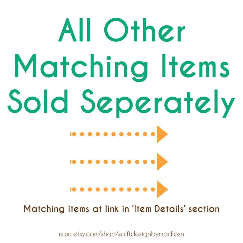 EDITABLE VIP Pass Hollywood Red Carpet Table Numbers | Etsy