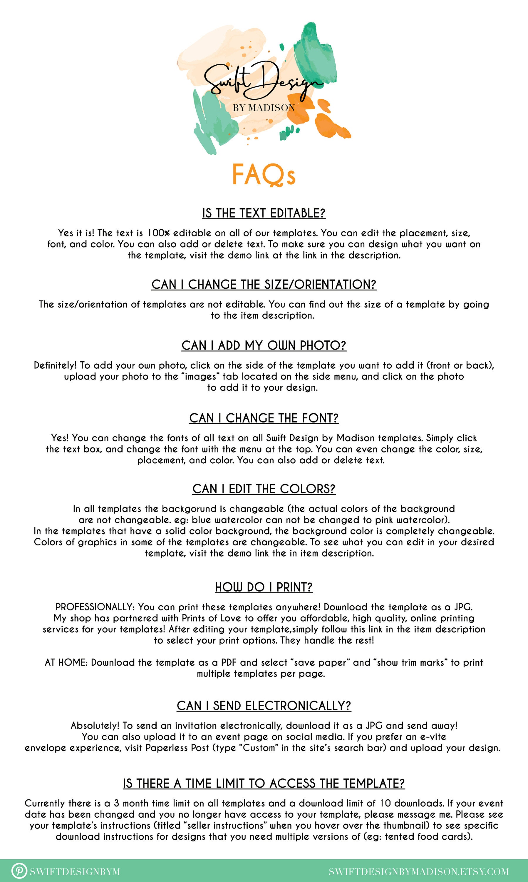 EDITABLE VIP Pass Birthday Water Bottle Labels Hollywood | Etsy