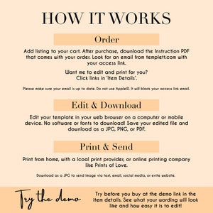 Editable VIP Pass Hollywood Red Carpet Table Numbers Hollywood Birthday ...