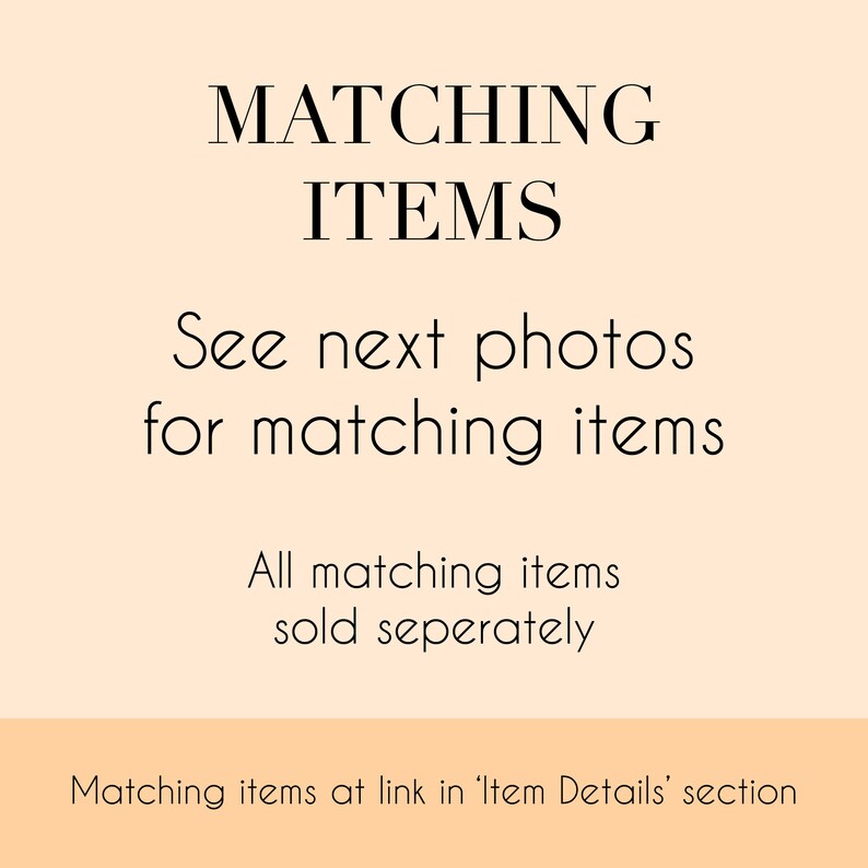 Arabian Nights Water Bottle Label: Aladdin Birthday (editable Template ...