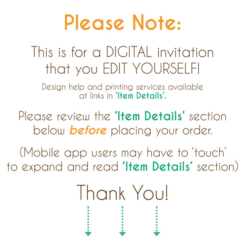 EDITABLE VIP Pass Hollywood Red Carpet Table Numbers | Etsy