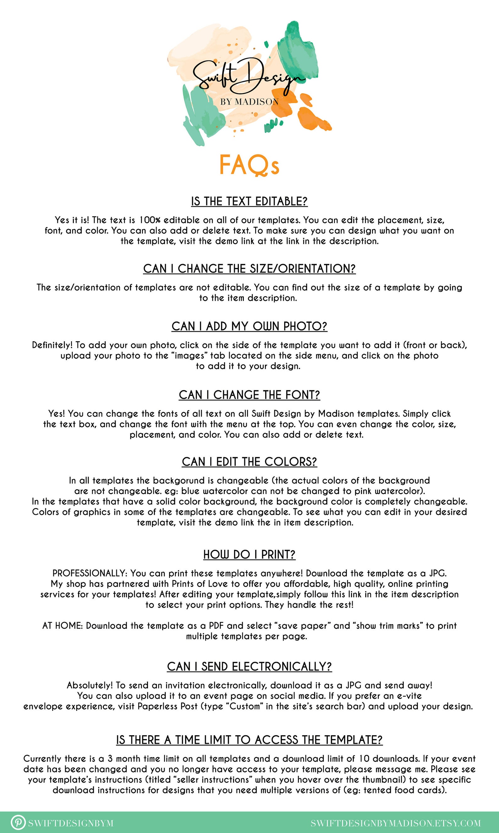 EDITABLE VIP Pass Program Hollywood School Event Program Red - Etsy