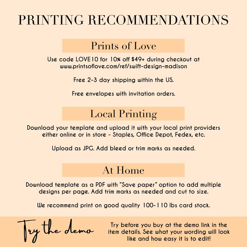 Arabian Nights Water Bottle Label: Aladdin Birthday (editable Template ...