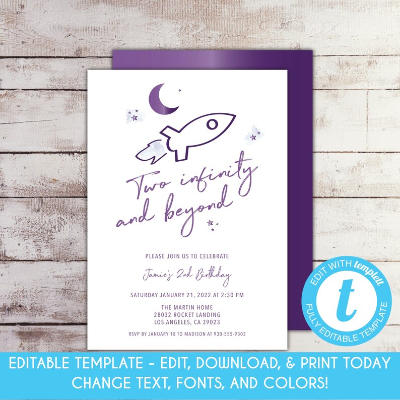 editable-two-infinity-and-beyond-birthday-invitation-two-the-etsy