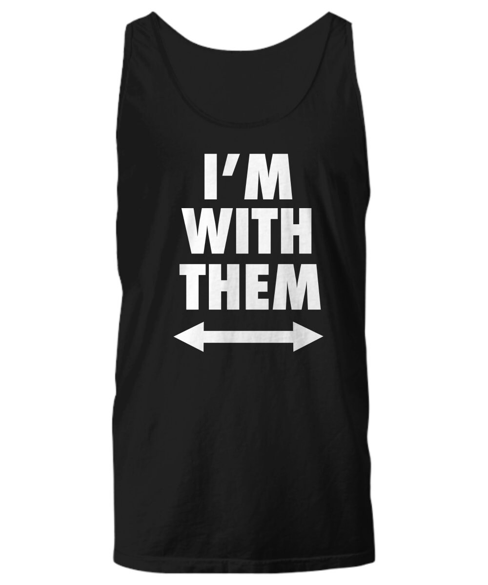 POLYAMOROUS TEE SHIRTS Tank Tops Fun Practicing Polyamory Bigamy ...