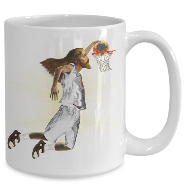 Basketball Player - Etsy