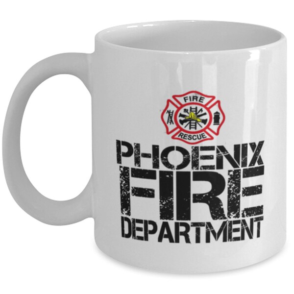 Phoenix Fire - Etsy