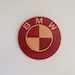 BMW Wooden Handmade Wall Sign Gift for Him Man Cave Garage - Etsy