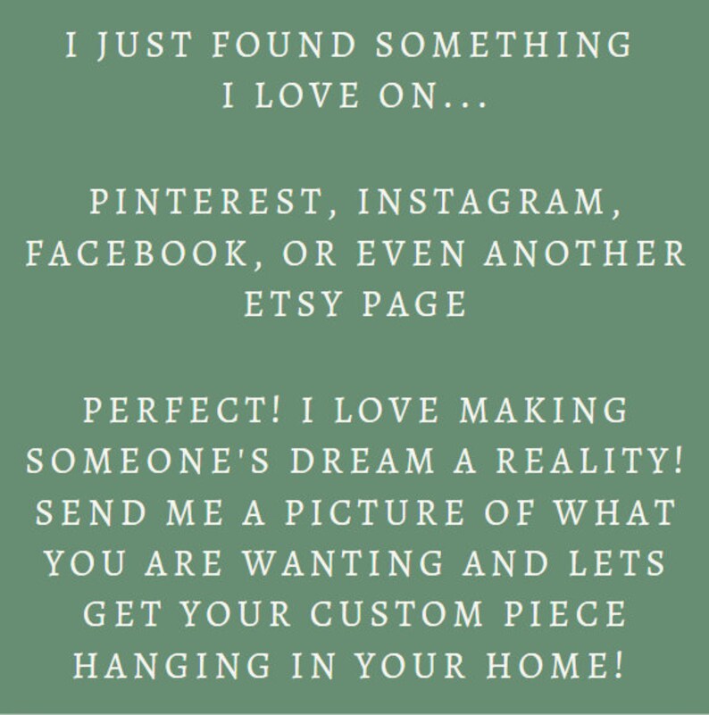 Personalized Wooden Sign / Thin Blue Line / Proudly Backing - Etsy