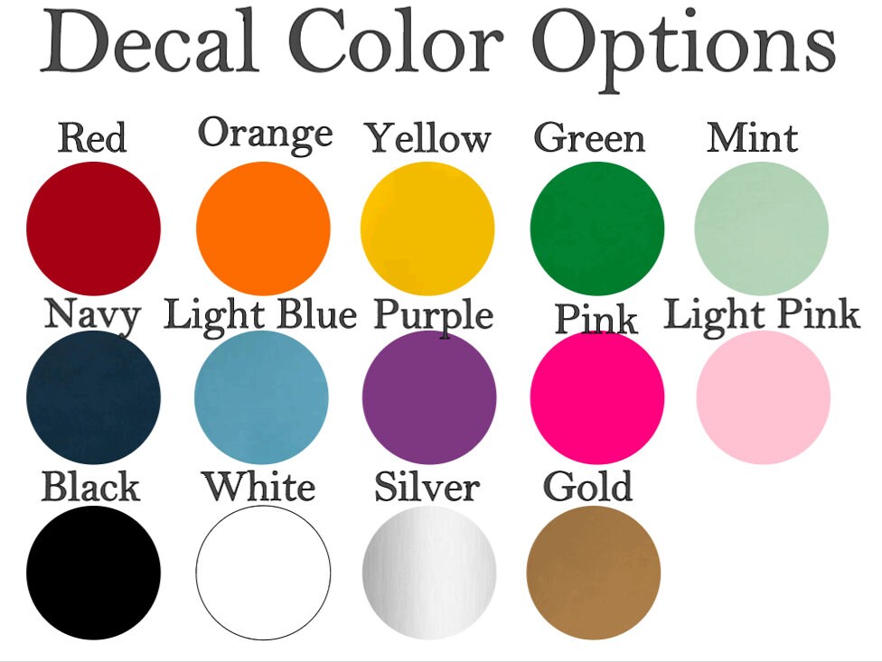 Mom Mobile Car Decal / Mom Life Sticker / Mom Sticker / - Etsy