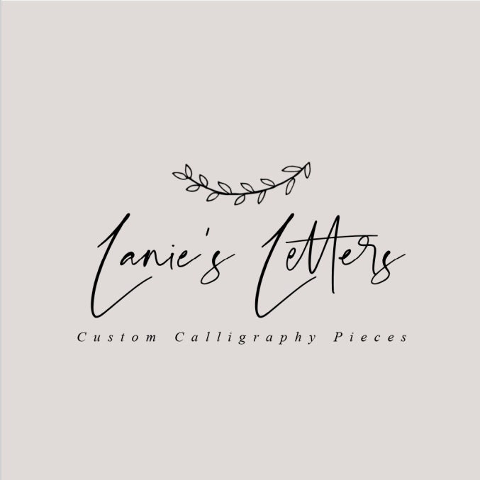 Personalized Wooden Sign / Thin Blue Line / Proudly Backing - Etsy