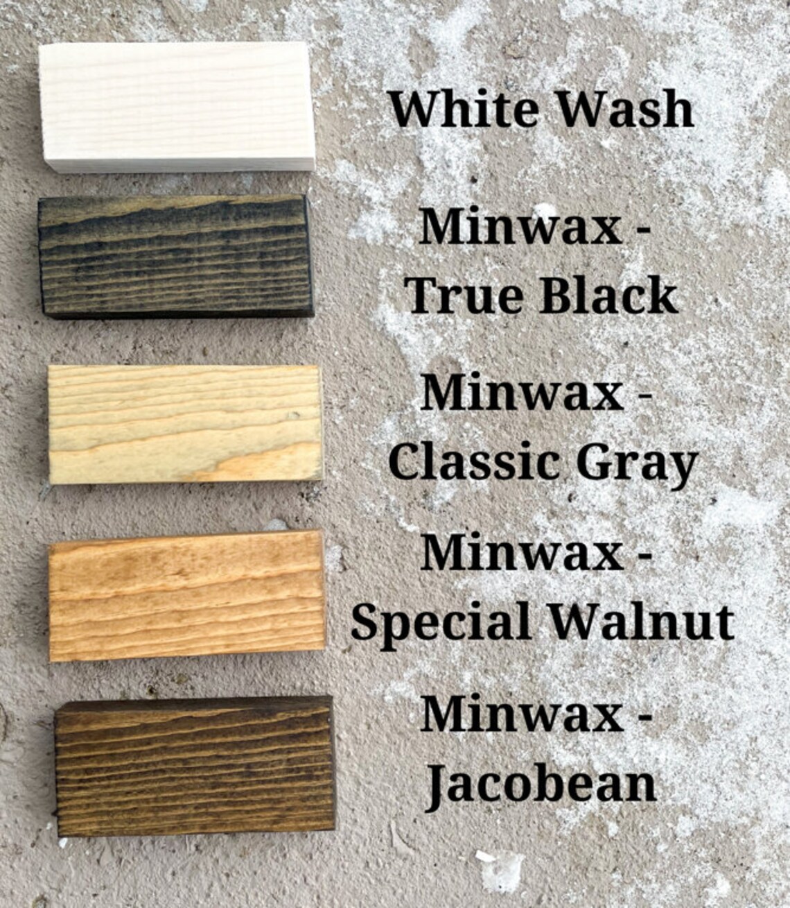 Farmhouse House Number Sign / Custom Address Sign / - Etsy