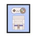 Retro Game Console Art Print Set: Gaming Room Decor (digital Download ...