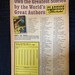 The Downfall Emile Zola Comic Book by Classics Illustrated - Etsy