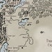 Alagaesia Map - Digital Download - Etsy