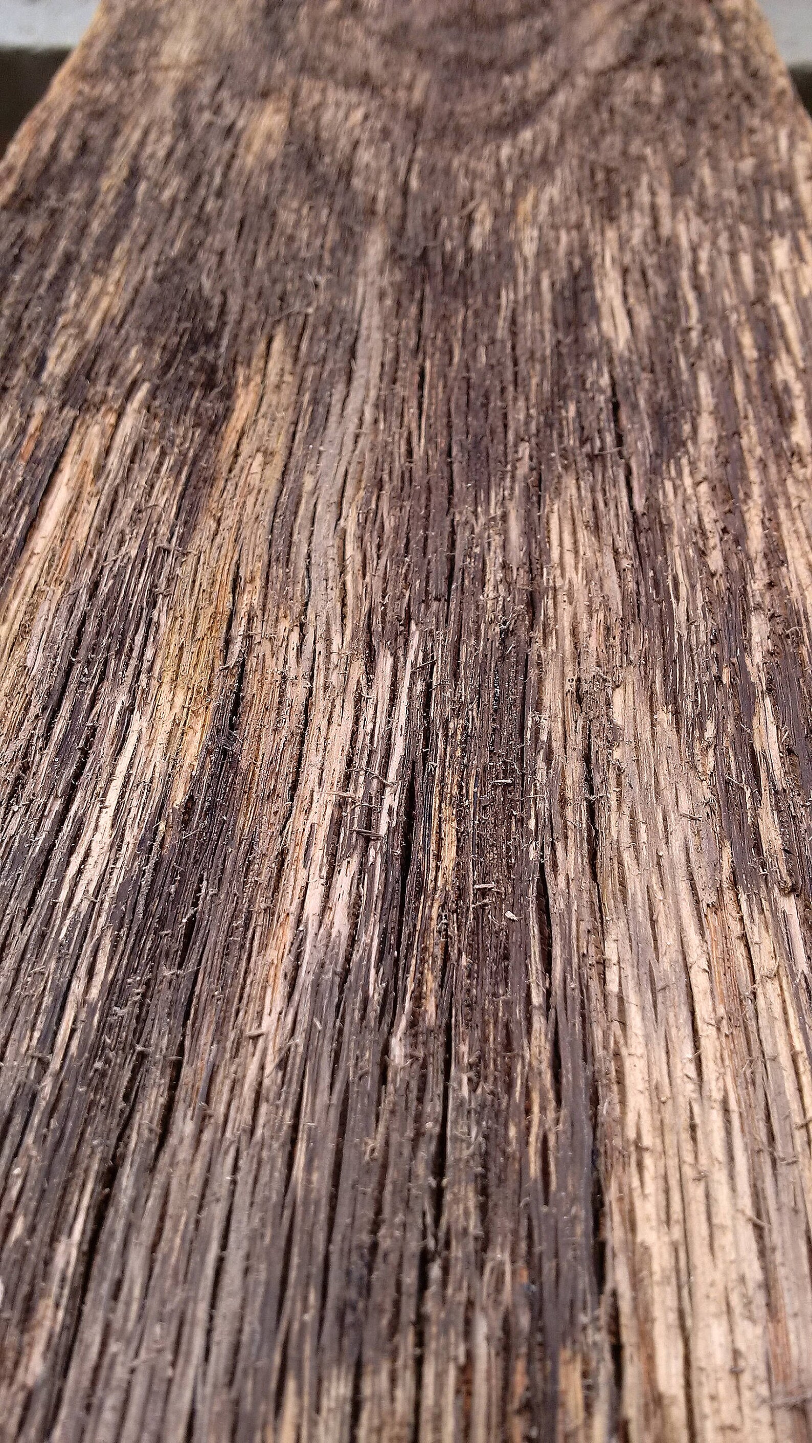 The Post & Beam Oak Natural 3.5antique Solid Oak - Etsy