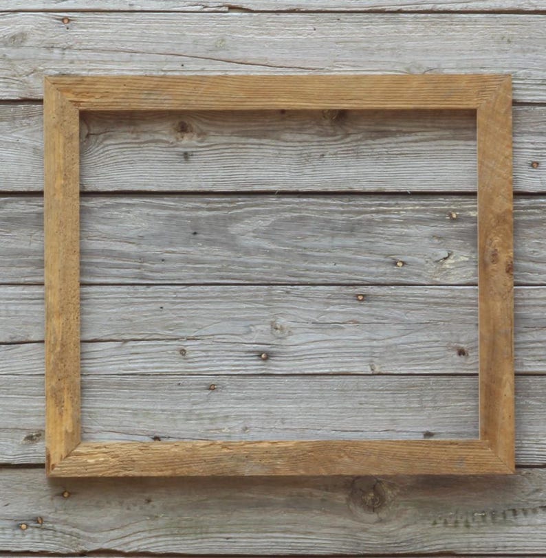 The Appalachian 2" Natural --(all Sizes) -the Loft Signature ...