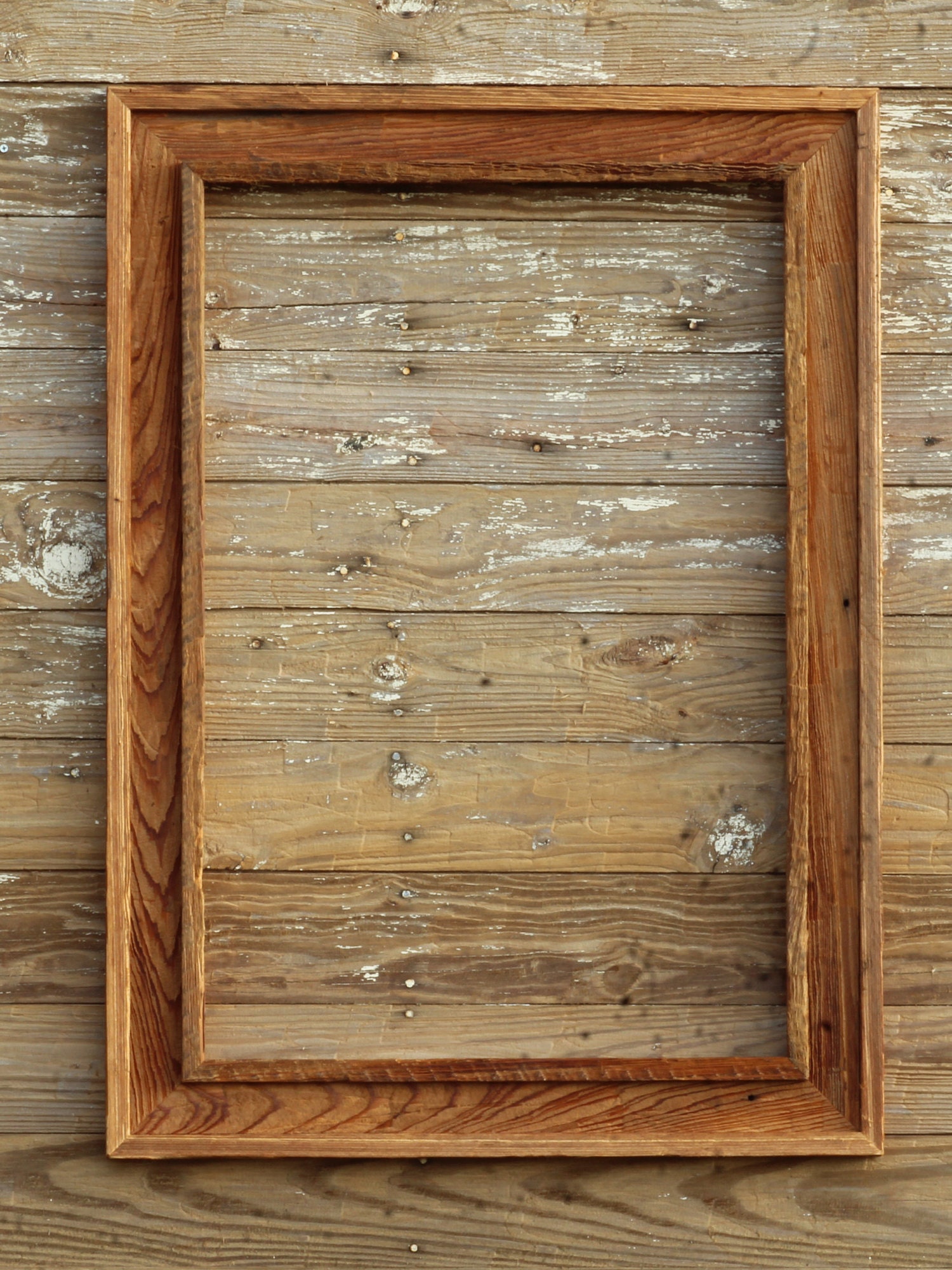 The English Natural 3.5" Rustic Cypress - Vintage Rustic Decor ...