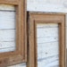 The English Natural 3.5 Rustic Cypress Vintage Rustic Decor Reclaimed ...