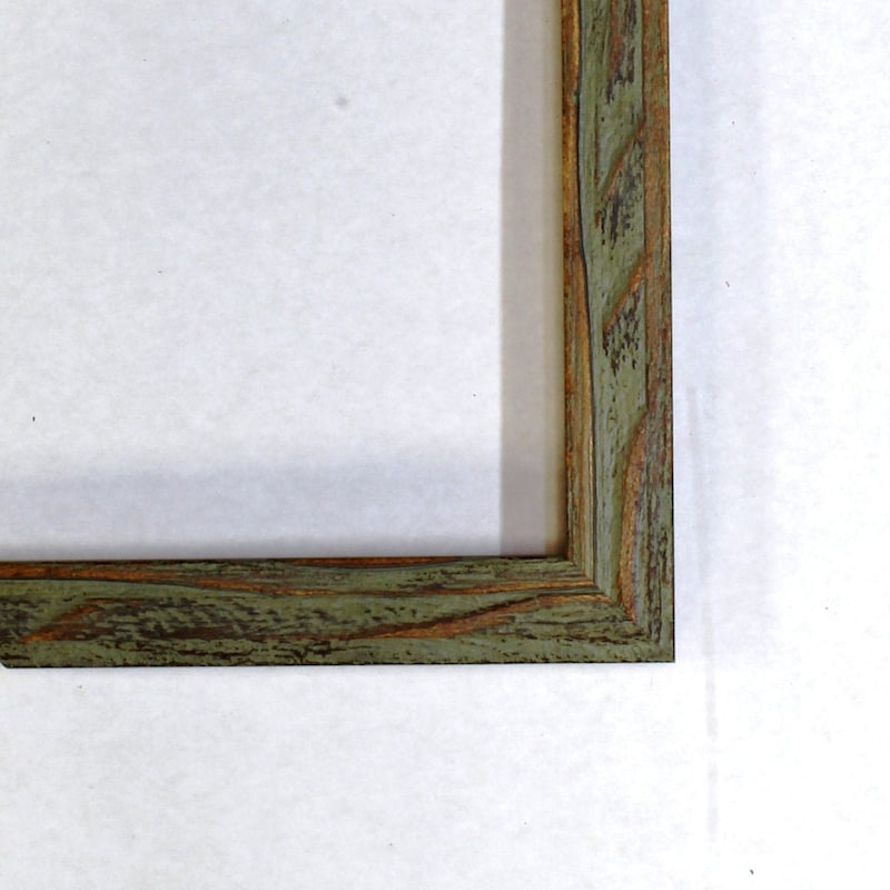 17 X 24 Inch Frame - Etsy