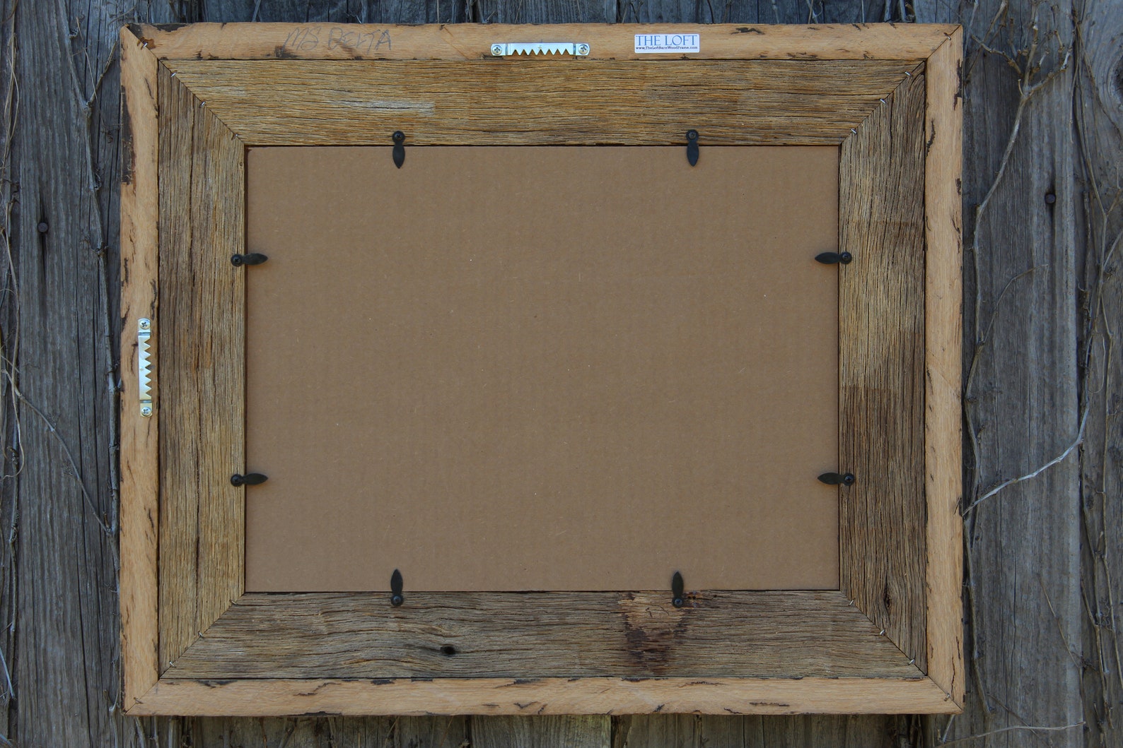 The Post & Beam Oak Walnut Stain 3.5antique Solid Oak - Etsy